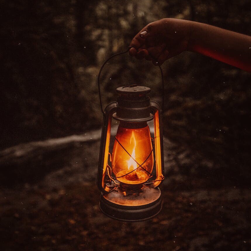 7 YA Mystery Book Recommendations – Frappes and Fiction