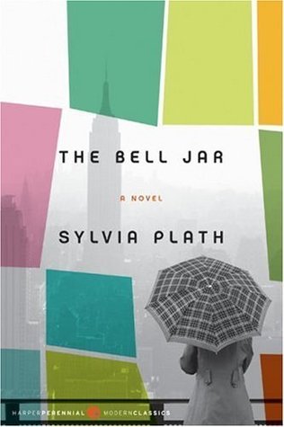 Book Review: The Bell Jar by Sylvia Plath | Feminism, Isolation and ...